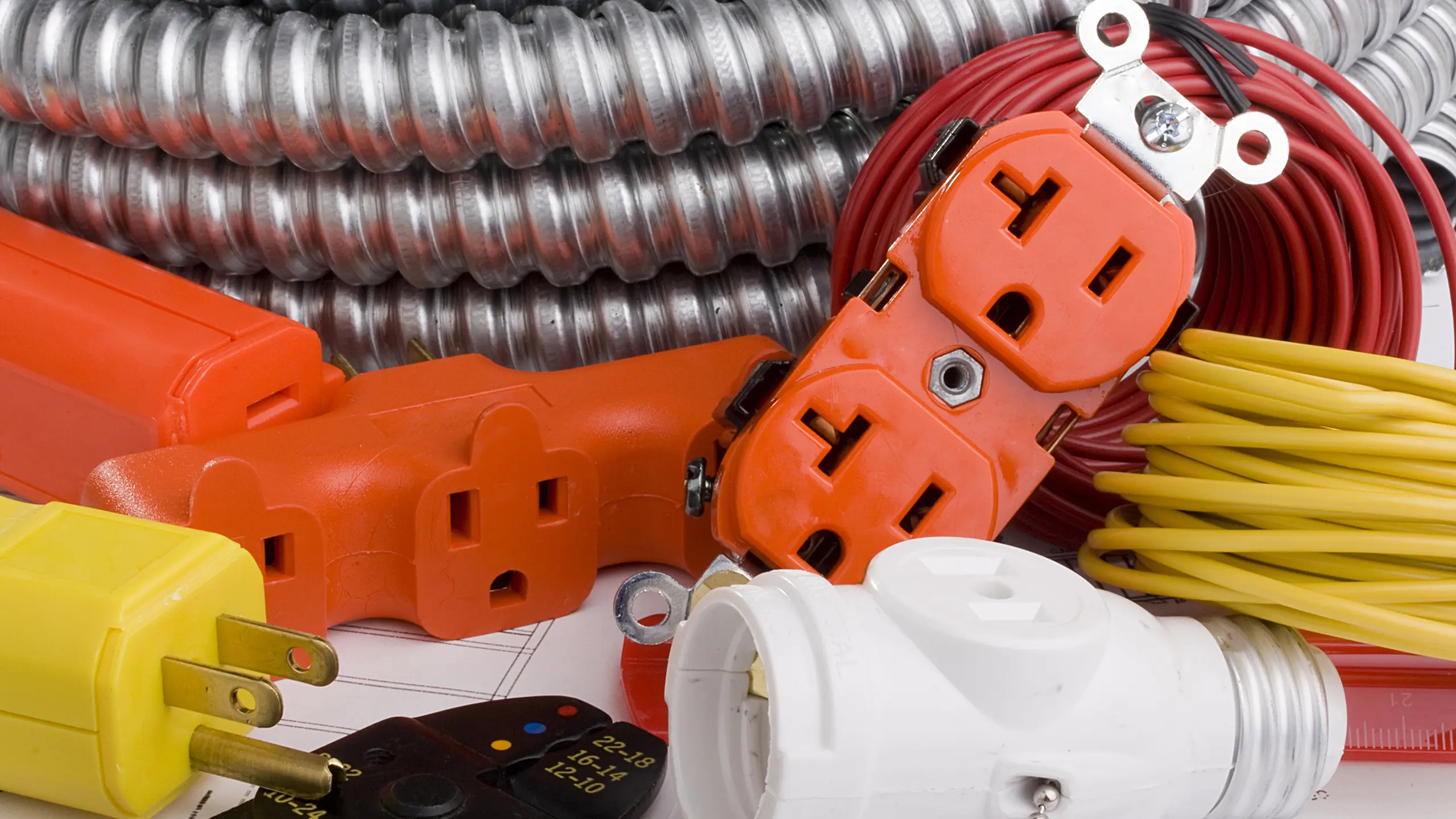 Electrical Services FAQs | Electrex Licensed Electricians New Jersey